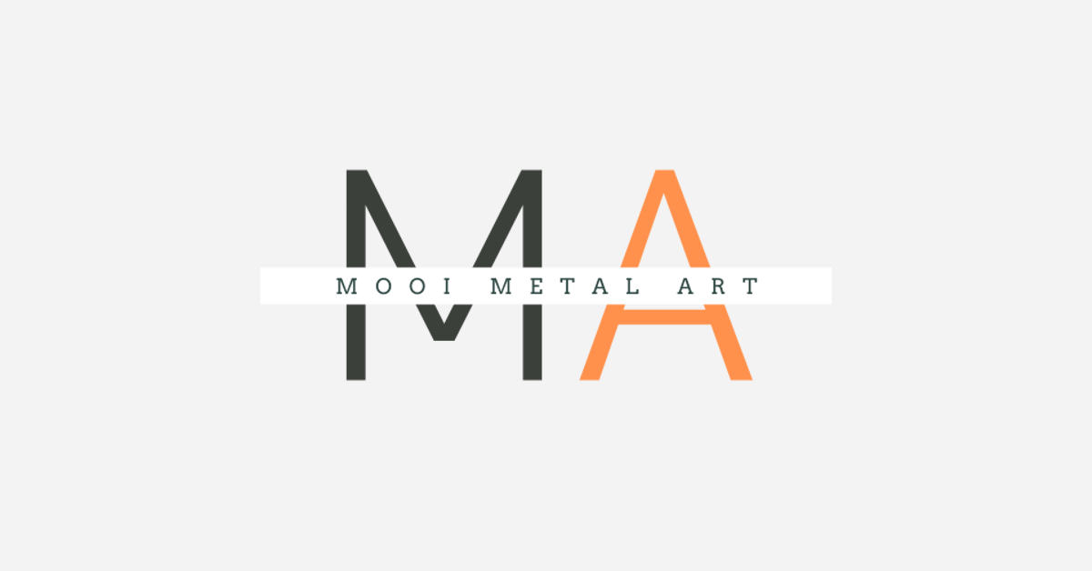 All – Mooi Metal Art